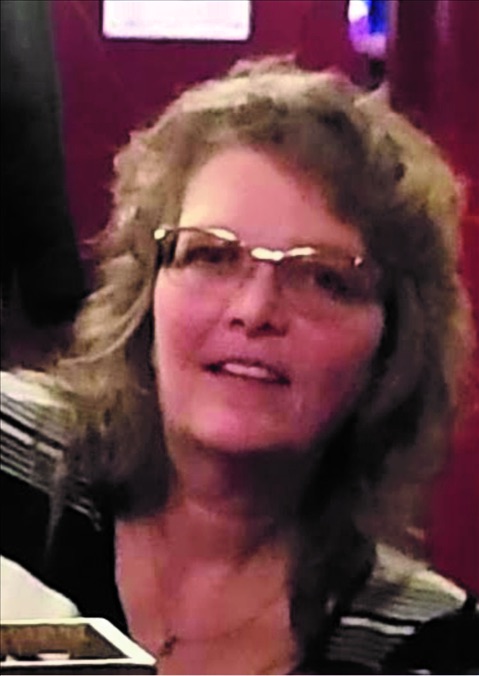 Lynn C. Austin | News, Sports, Jobs - Post Journal